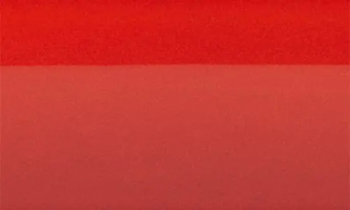 LE CREUSET Heritage Butter Dish - Cerise