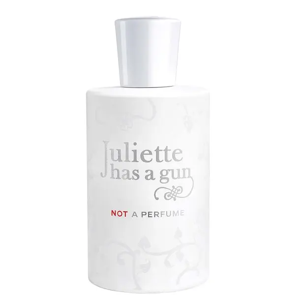 JULIETTE HAS A GUN Not A Perfume Eau De Parfum 3.3 Fl. Oz - One-color