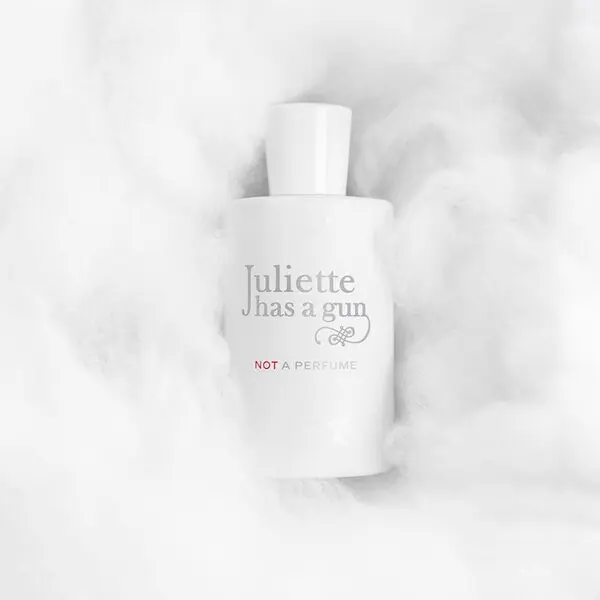 JULIETTE HAS A GUN Not A Perfume Eau De Parfum 3.3 Fl. Oz - One-color