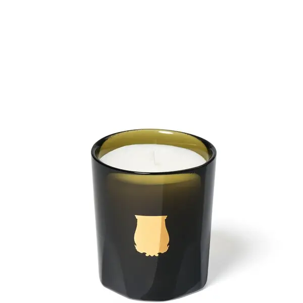 TRUDON Abd El Kader La Petite Bougie Candlemorrocan Mint - Green