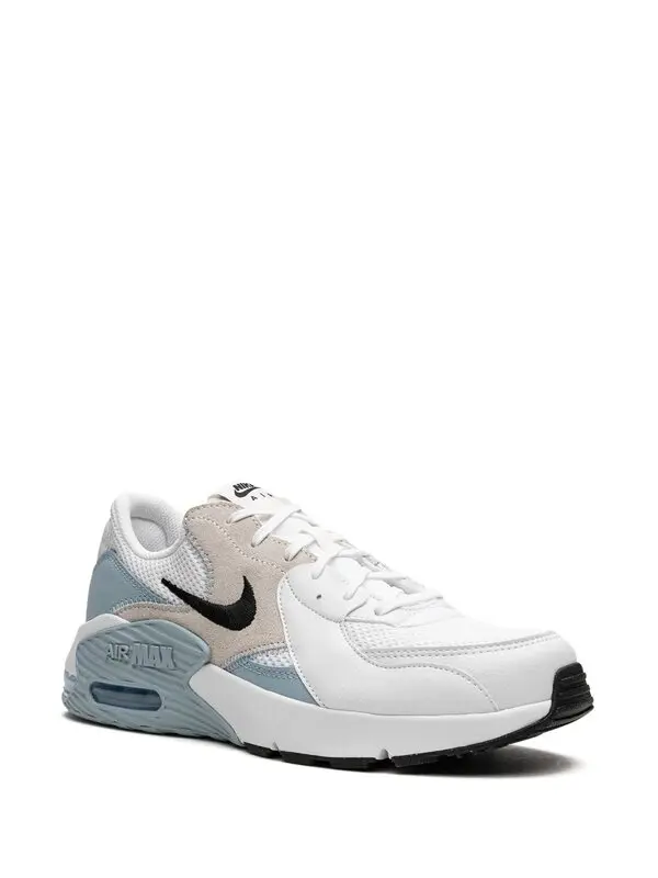 Nike Max Excee Sneakers - White