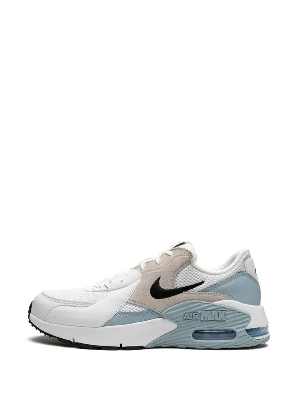 Nike Max Excee Sneakers - White