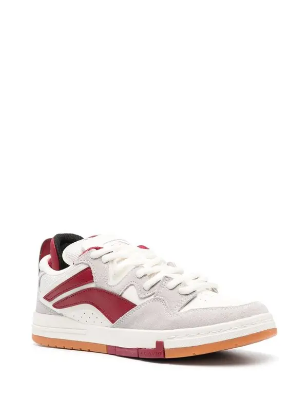 LI-NING Wave Pro Sneakers