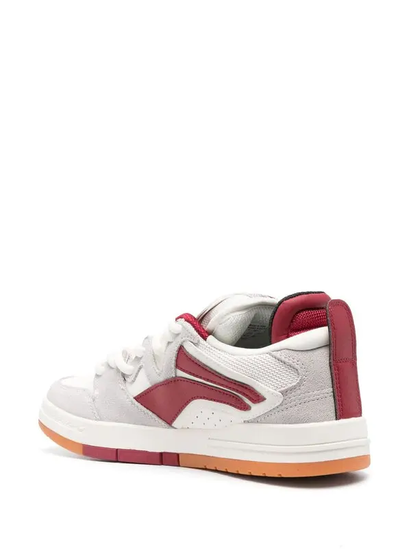 LI-NING Wave Pro Sneakers