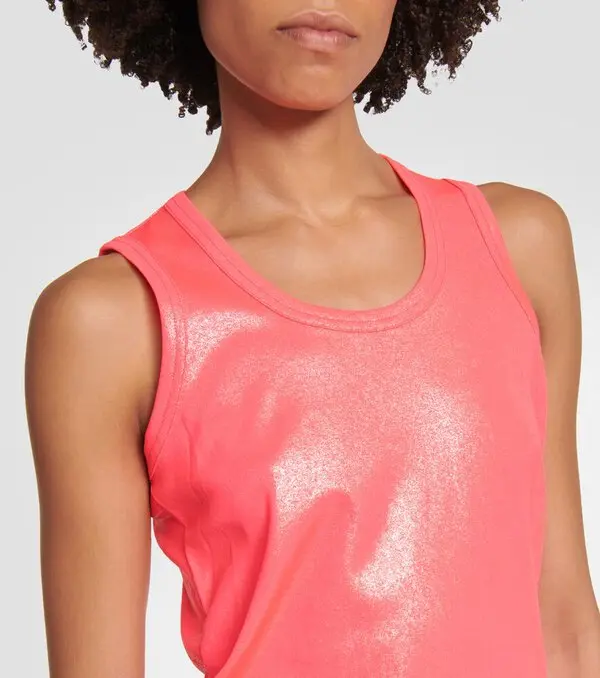 Junya Watanabe Tank Top