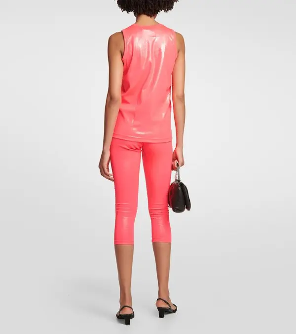 Junya Watanabe Tank Top