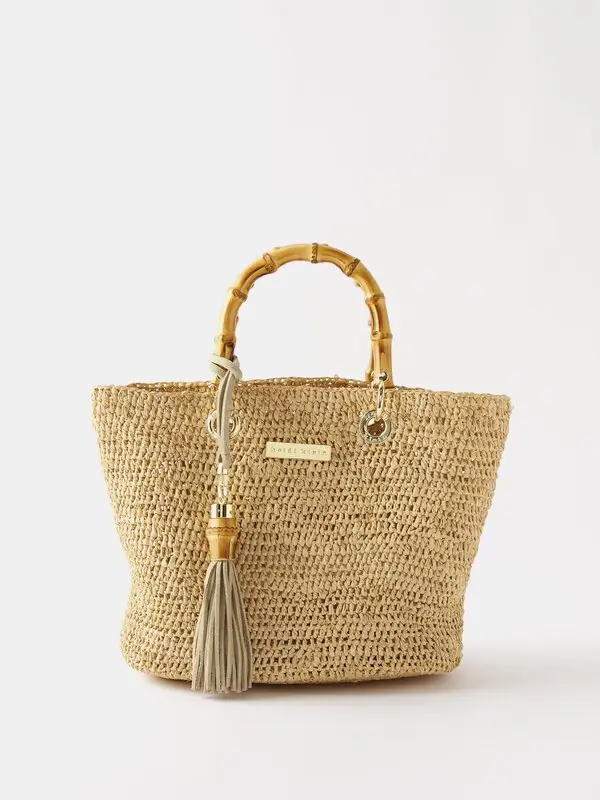 24350067~beige_0.webp