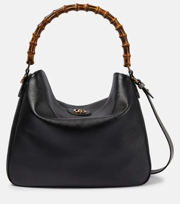 Gucci Diana Large Shoulder Bag