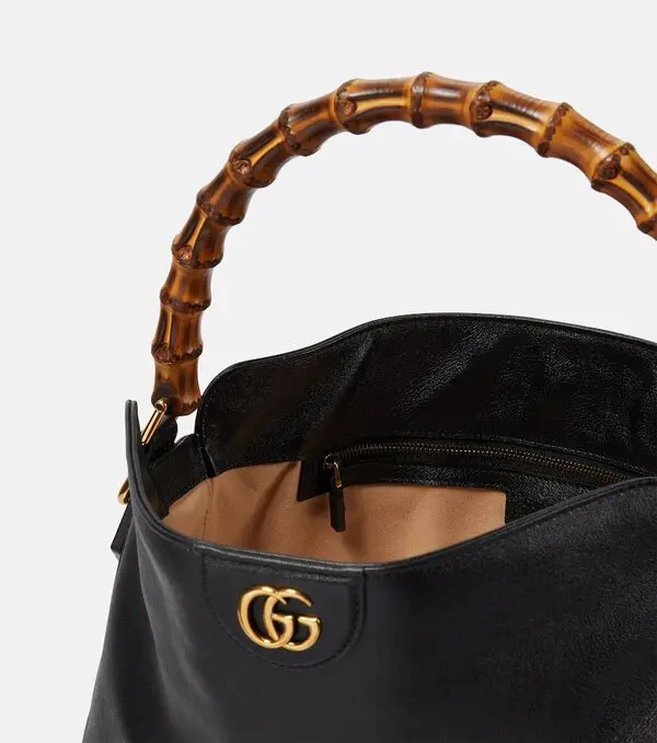 Gucci Diana Large Shoulder Bag