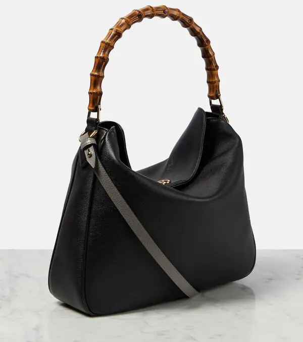 Gucci Diana Large Shoulder Bag