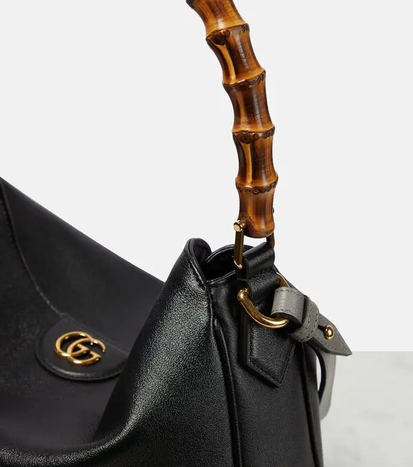 Gucci Diana Large Shoulder Bag