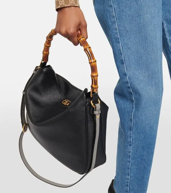 Gucci Diana Large Shoulder Bag