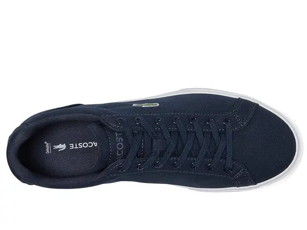 Lacoste Lerond Pro Lace-up Sneakers