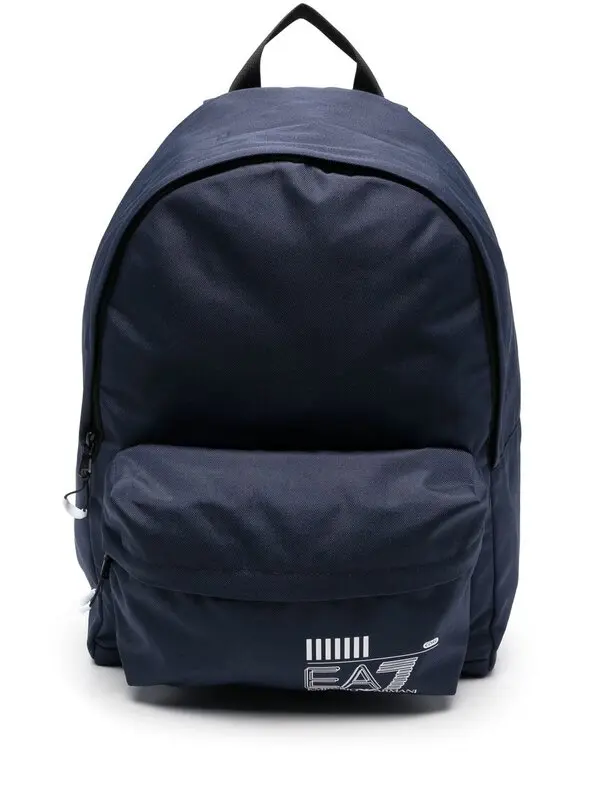 EA7 Train Core Backpack