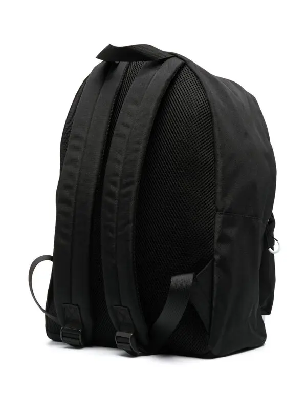 EA7 Train Core Backpack