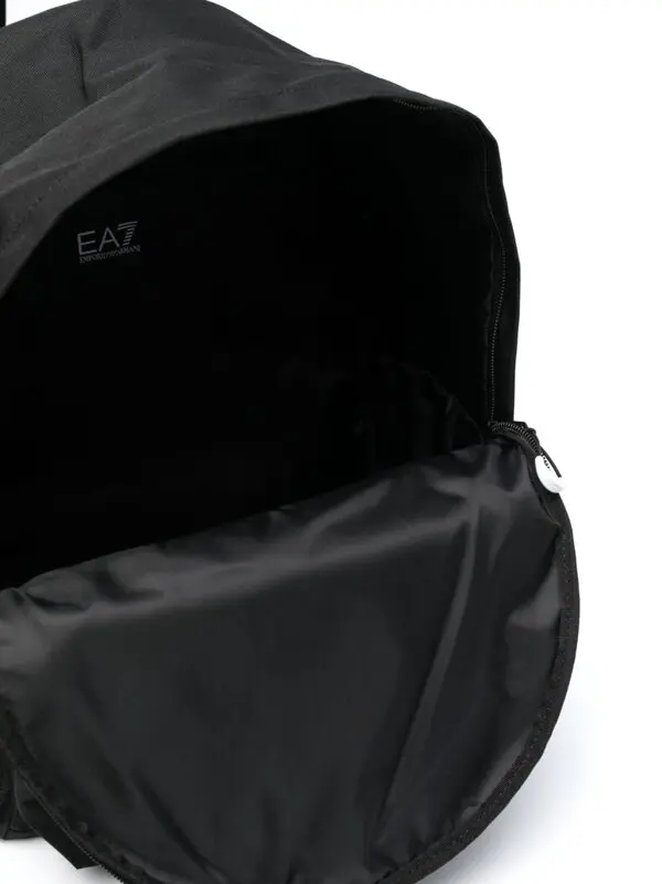 EA7 Train Core Backpack