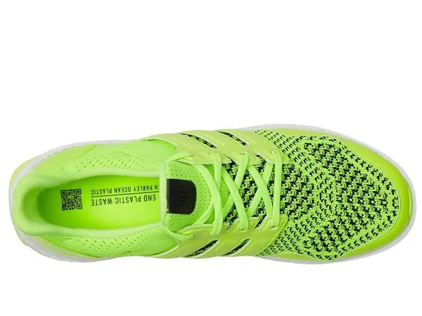 Adidas Ultraboost Golf Shoes - Green