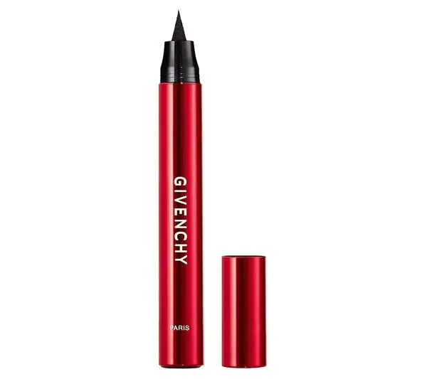 Givenchy Liner Disturbia Eyeliner - One-color