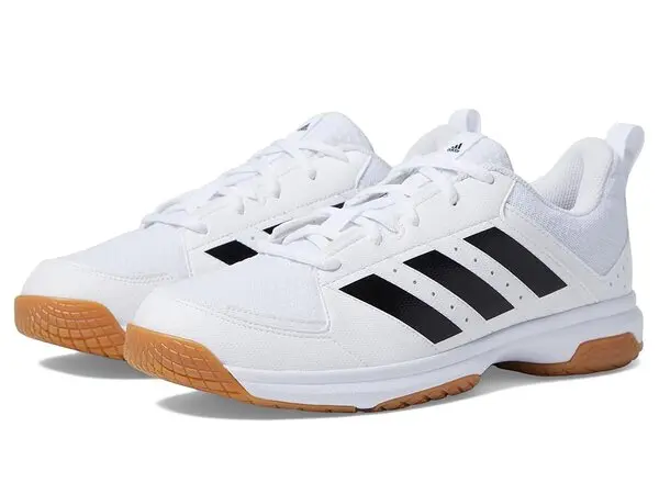Adidas Ligra 7 Volleyball Shoes