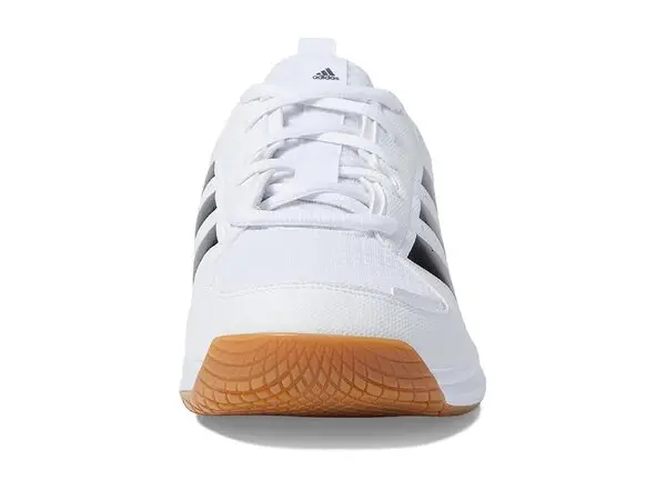 Adidas Ligra 7 Volleyball Shoes