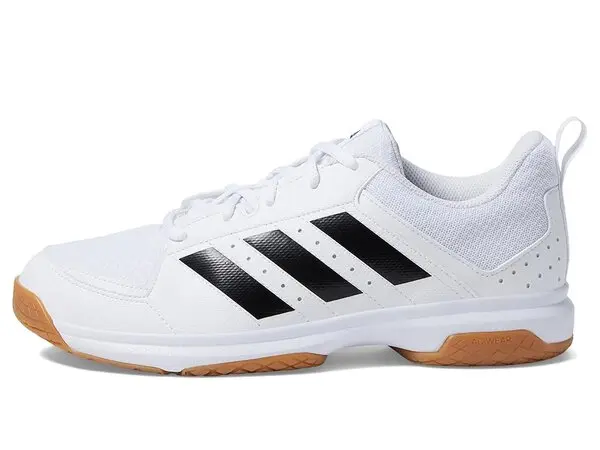 Adidas Ligra 7 Volleyball Shoes