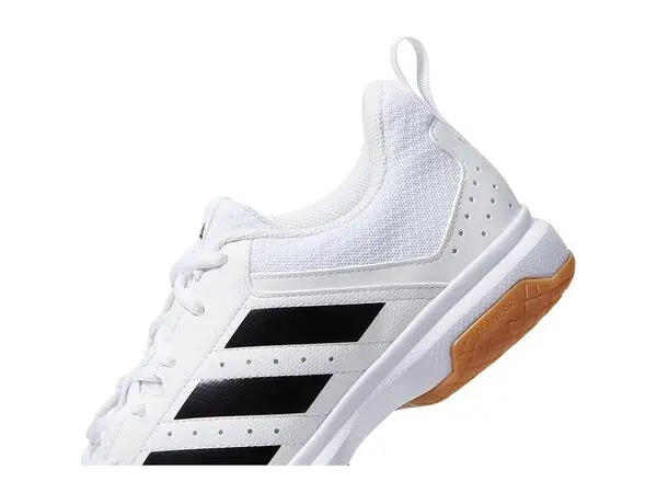 Adidas Ligra 7 Volleyball Shoes