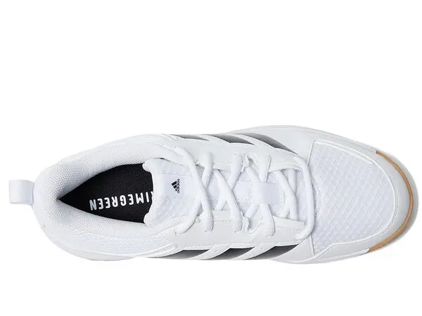 Adidas Ligra 7 Volleyball Shoes