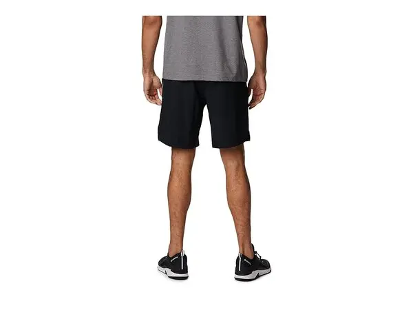 Columbia Hike Brief Shorts