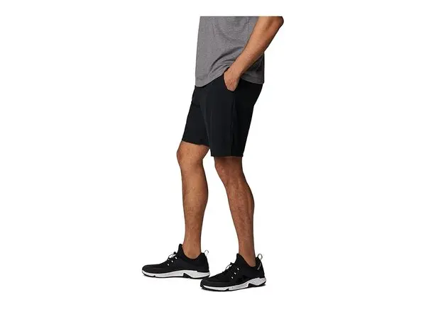 Columbia Hike Brief Shorts