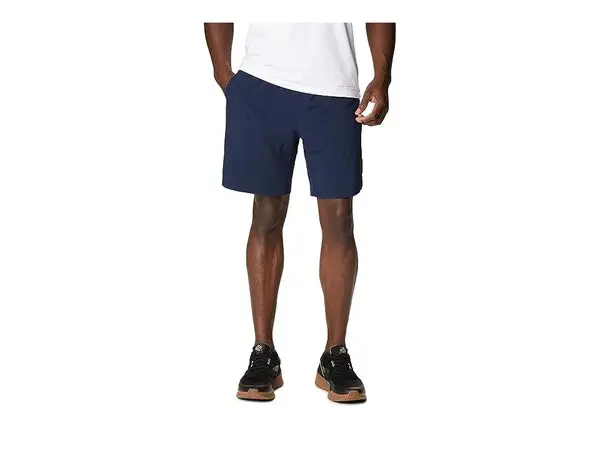 Columbia Hike Brief Shorts