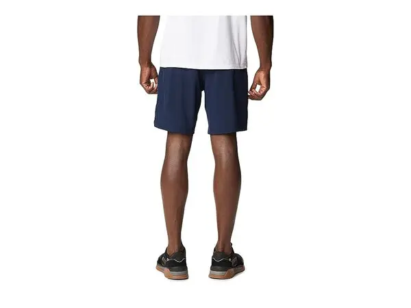 Columbia Hike Brief Shorts