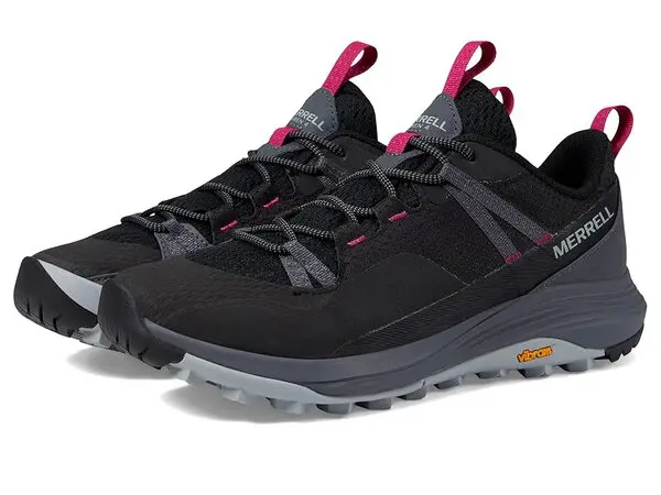 Merrell Siren 4 Athletic Shoes