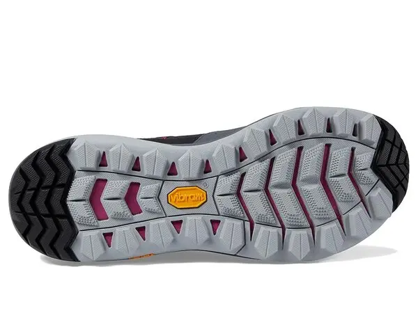 Merrell Siren 4 Athletic Shoes