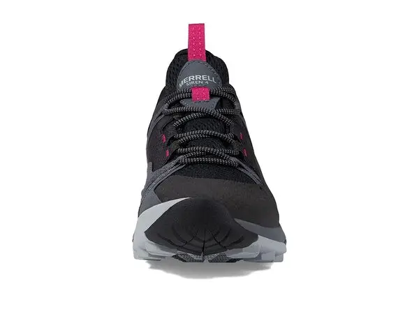 Merrell Siren 4 Athletic Shoes