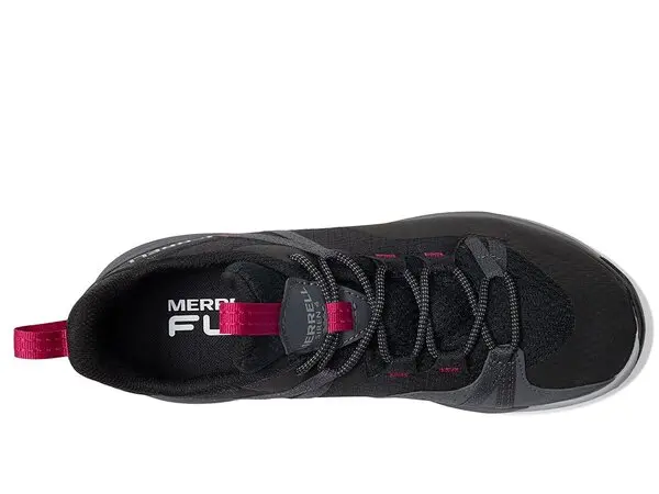Merrell Siren 4 Athletic Shoes