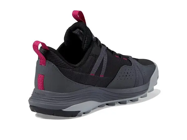 Merrell Siren 4 Athletic Shoes