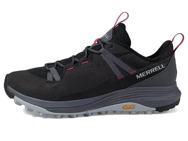 Merrell Siren 4 Athletic Shoes
