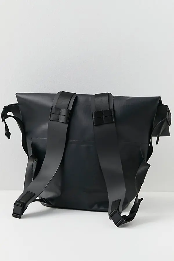 Rains Arid Backpack