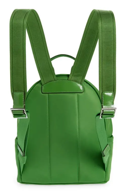 Kate Spade New York Small Sam Icon Backpack - Ks Green