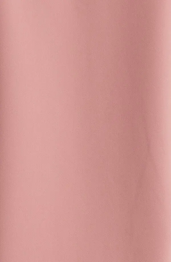 ジャケット・アウター Needles Butterfly Pink Western Jacket Needles Butterfly Embroidered Topstitched Western Sport Jacket In