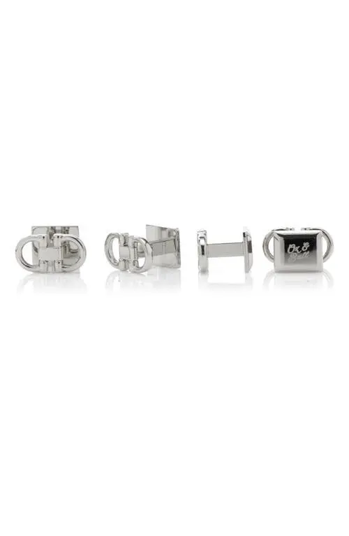 CUFFLINKS, INC. Cufflinks