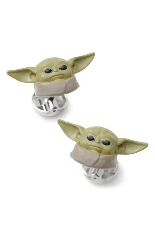 CUFFLINKS, INC. Cufflinks