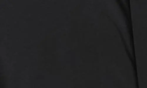 Nike Storm-fit Cascade Rains Packable Rain Jacket