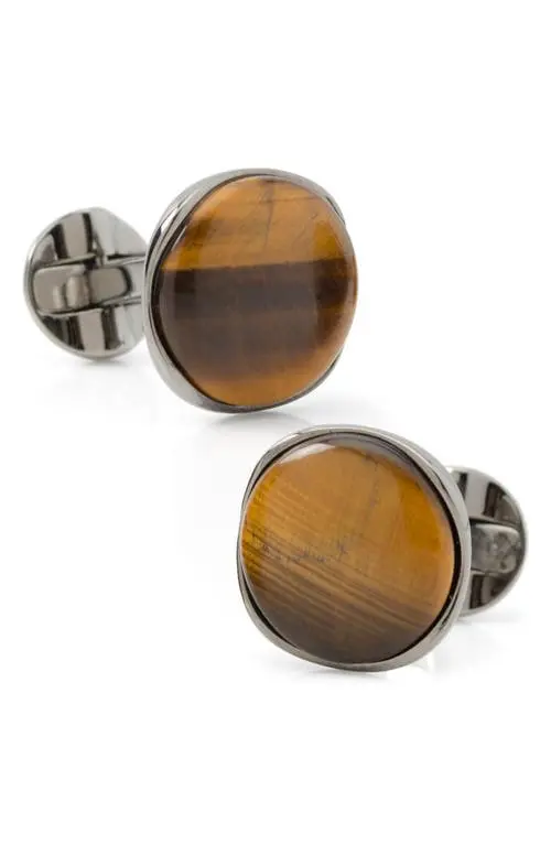 CUFFLINKS, INC. Cufflinks