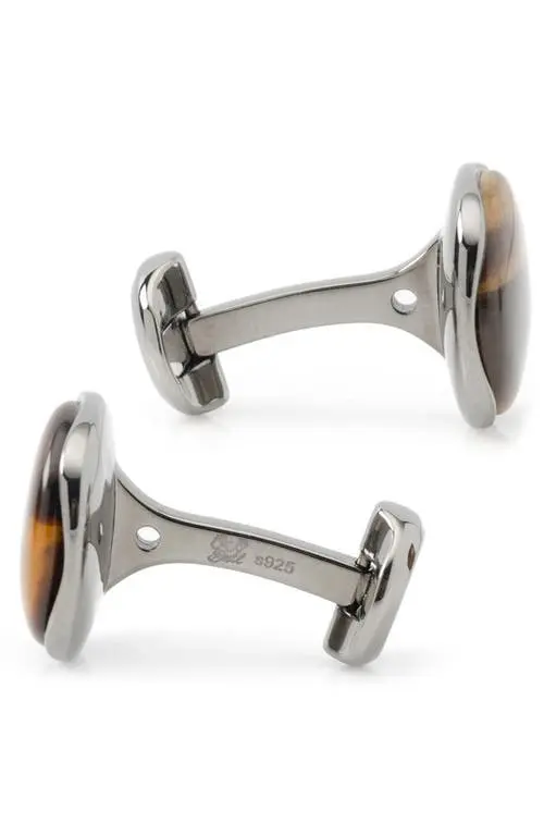 CUFFLINKS, INC. Cufflinks