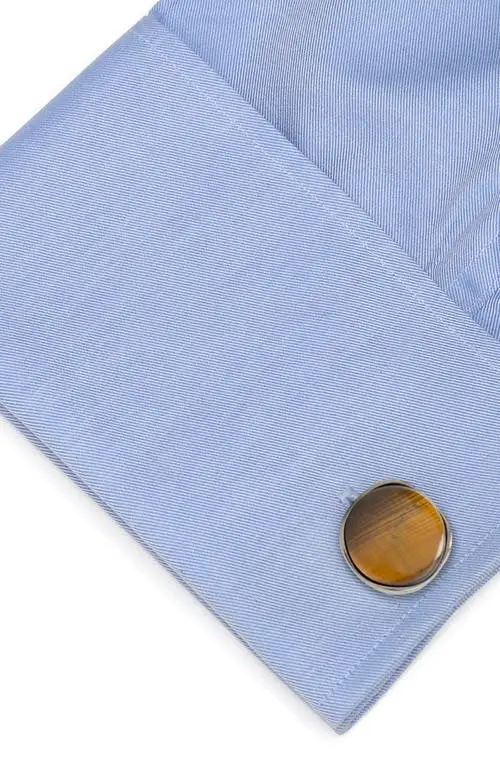 CUFFLINKS, INC. Cufflinks