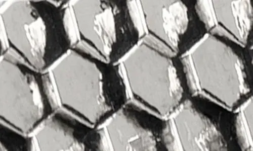 CUFFLINKS, INC. Cufflinks