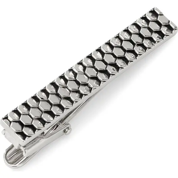 CUFFLINKS, INC. Cufflinks