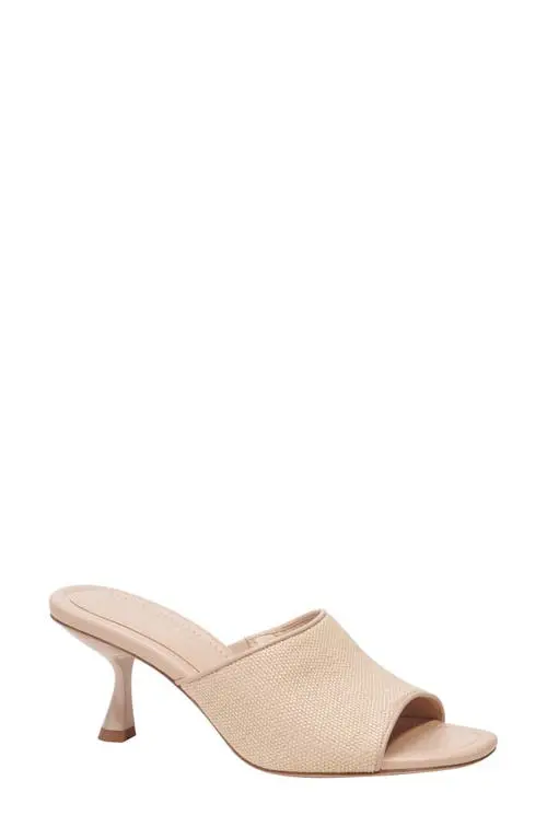 Kate Spade New York Malibu Sandal - Beach Sand