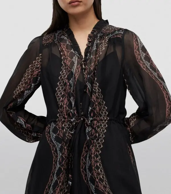 basic black label dresses Black Label Beauty Dress